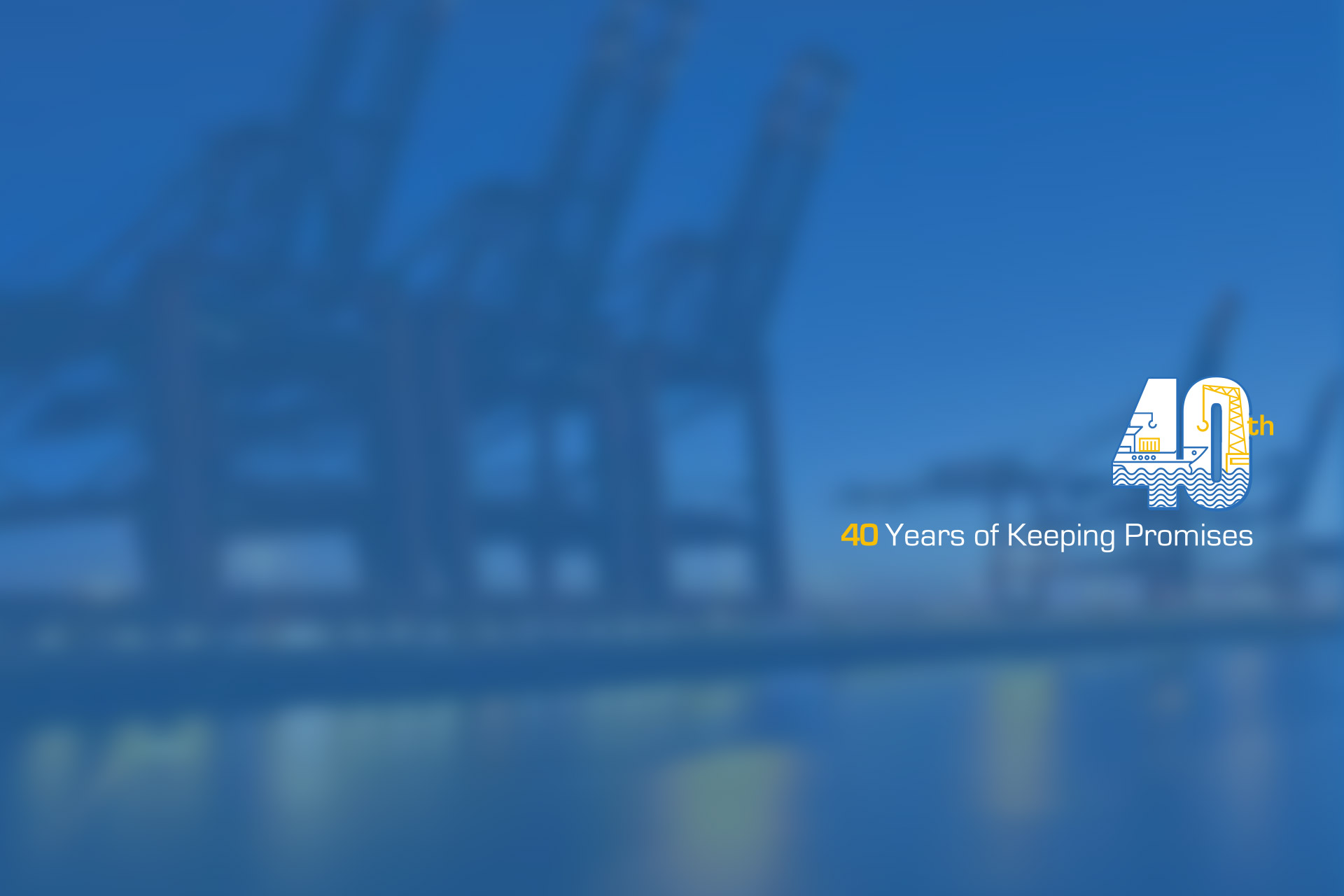 Home - IACC Holdings